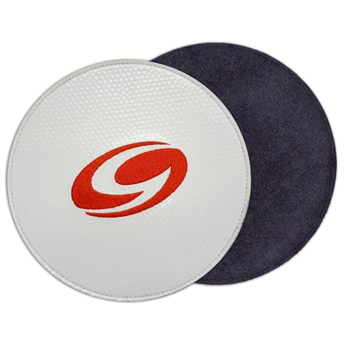 PURE PAD SPORT - Motiv Canada